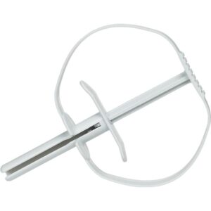 CIDR Applicator - Reproduction Specialty Group