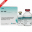 P.G. 600 25ml - Reproduction Specialty Group