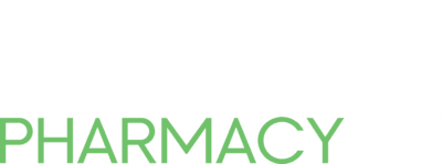 RSG Inventory - Reproduction Specialty Group