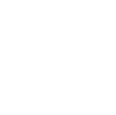 RSG Inventory - Reproduction Specialty Group