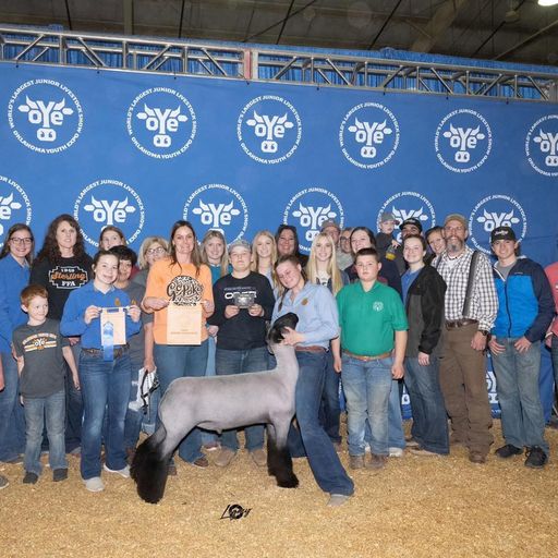 Black Label | Reproduction Specialty Group