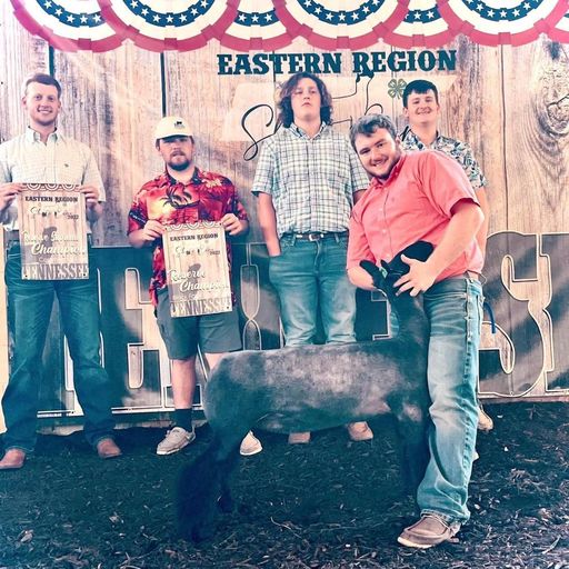 Black Label | Reproduction Specialty Group