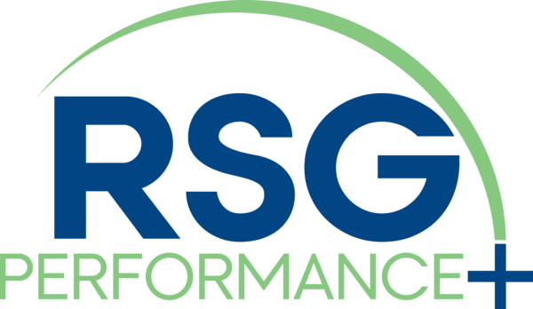 Nutrition - Reproduction Specialty Group