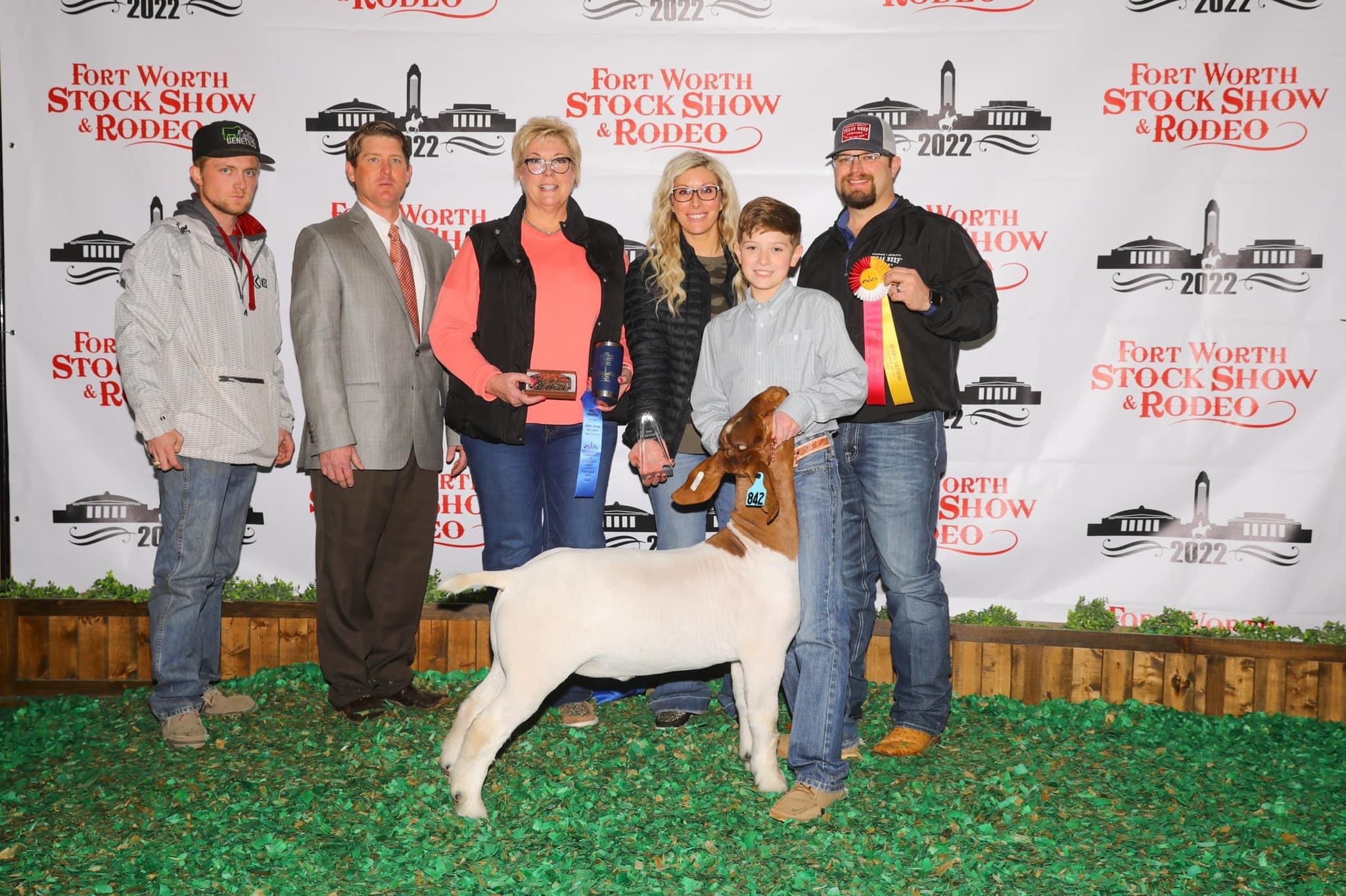 Harlem Handshake | Reproduction Specialty Group