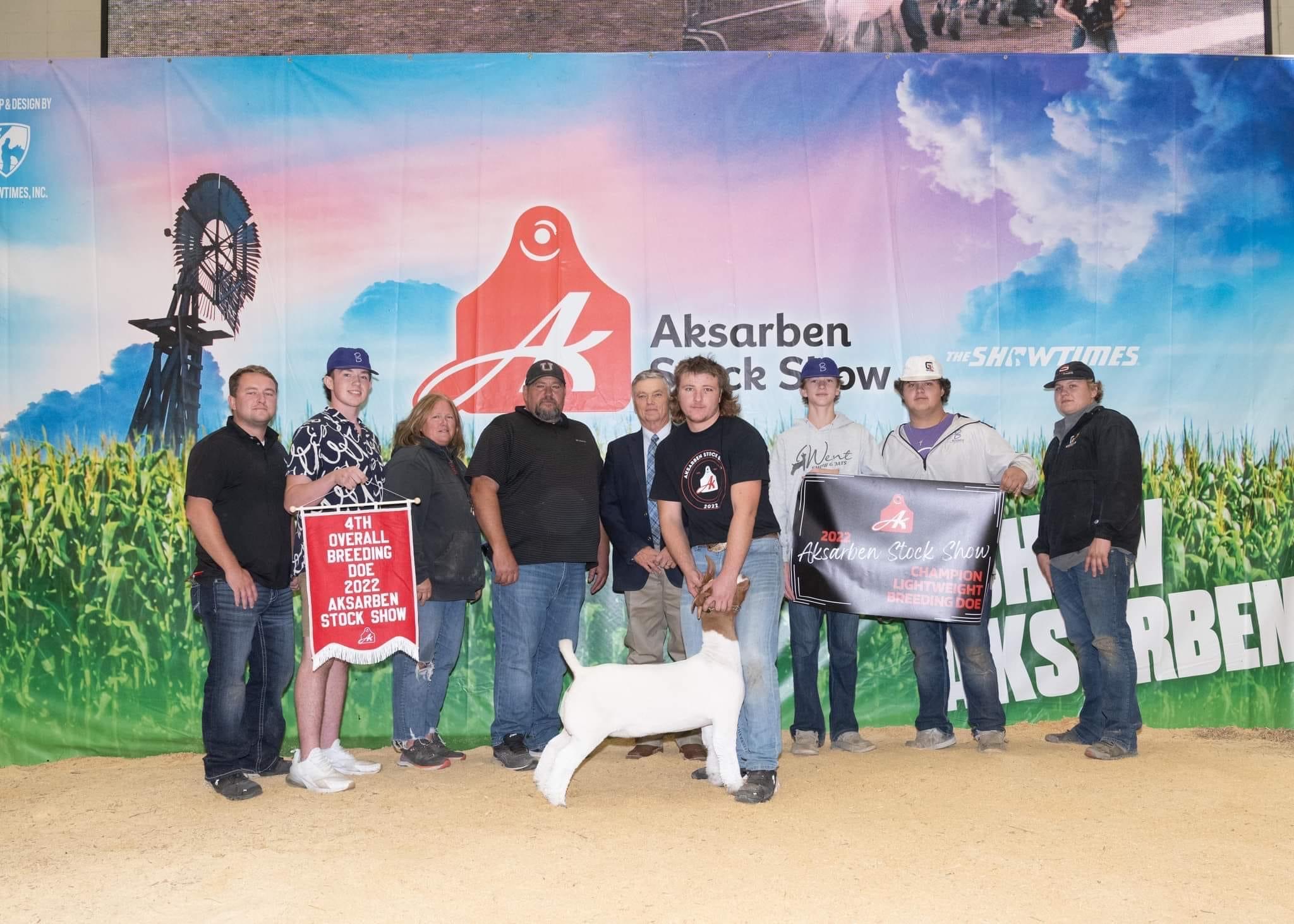 Harlem Handshake | Reproduction Specialty Group