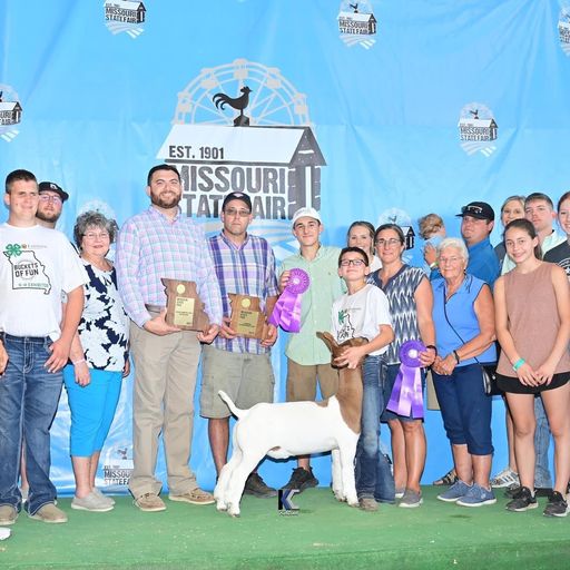 Make It Reign | Reproduction Specialty Group