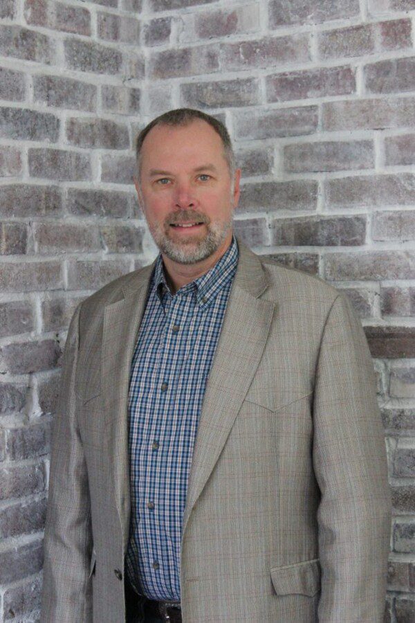 Team - Reproduction Specialty Group