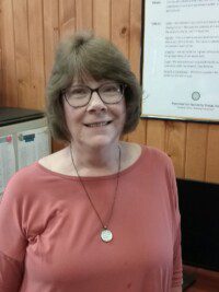 One moment, please...