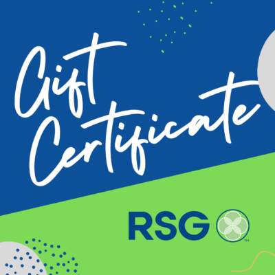 RSG Pharmacy Archives - Reproduction Specialty Group