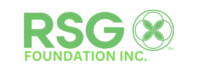 RSG Inventory - Reproduction Specialty Group