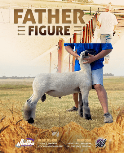 Father Figure - Reproduction Specialty Group