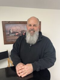 One moment, please...