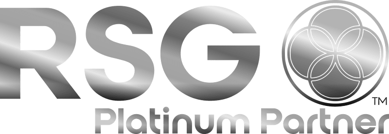 RSG Host Sites - Reproduction Specialty Group