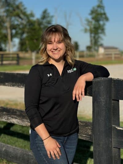 Team - Reproduction Specialty Group