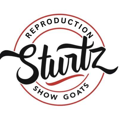 Goat Catalog Archives - Reproduction Specialty Group