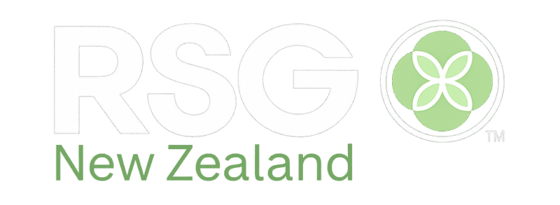 RSG Inventory - Reproduction Specialty Group